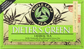 Dieter's Green Herbal Tea bags