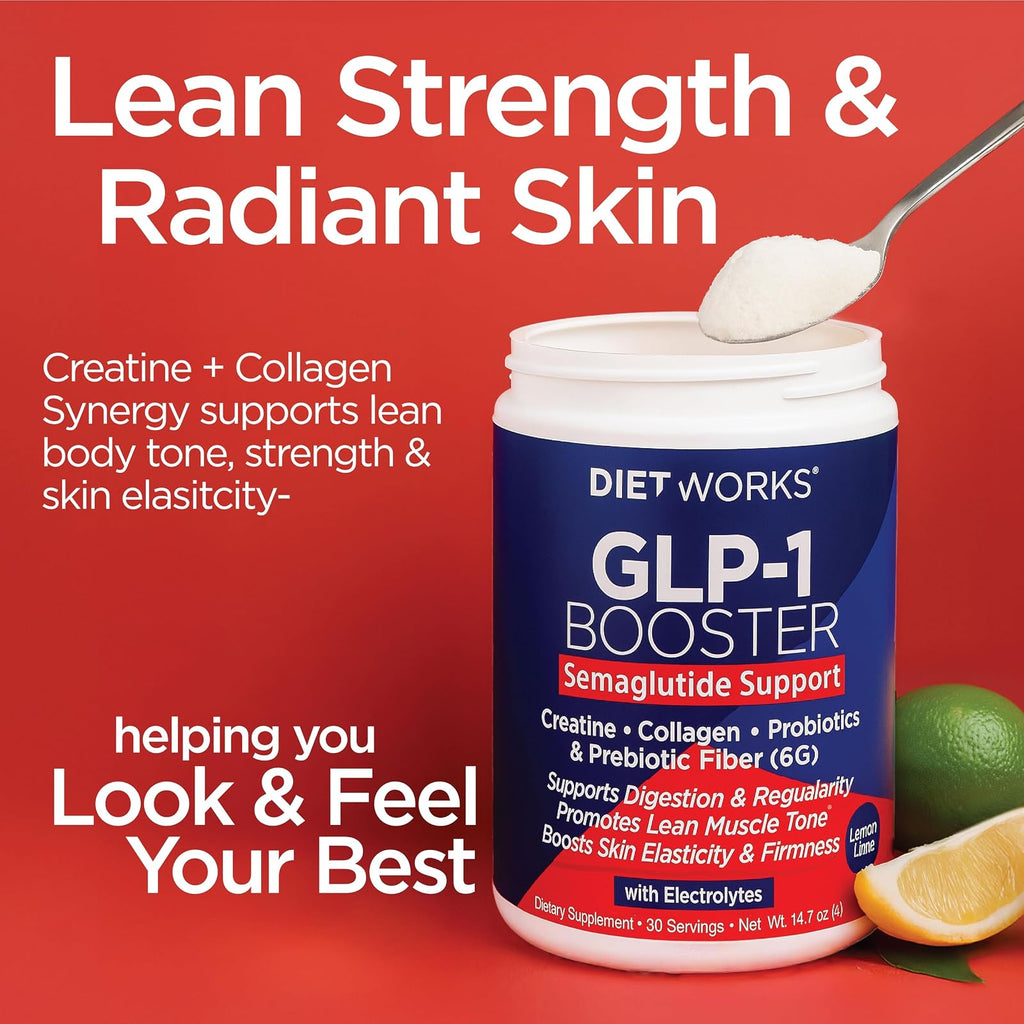 DietWorks digestive enzyme benefits
