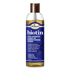 Difeel Pro-Growth biotin formula