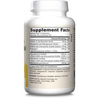difference between glucosamine and chondroitin