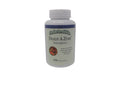 Digest-A-Zyme digestive enzyme support