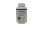 Digest-A-Zyme digestive enzyme support