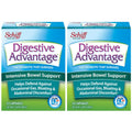 Digestive Advantage bowel support capsules