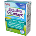 Digestive Advantage IBS chewable tablets
