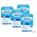 Digestive Advantage probiotics for women