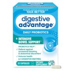 Digestive Advantage probiotics for women