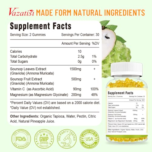 digestive aid blended vitamin supplements