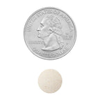 Digestive aid for bloating relief