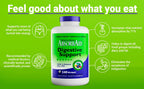 digestive aid for everyday wellness