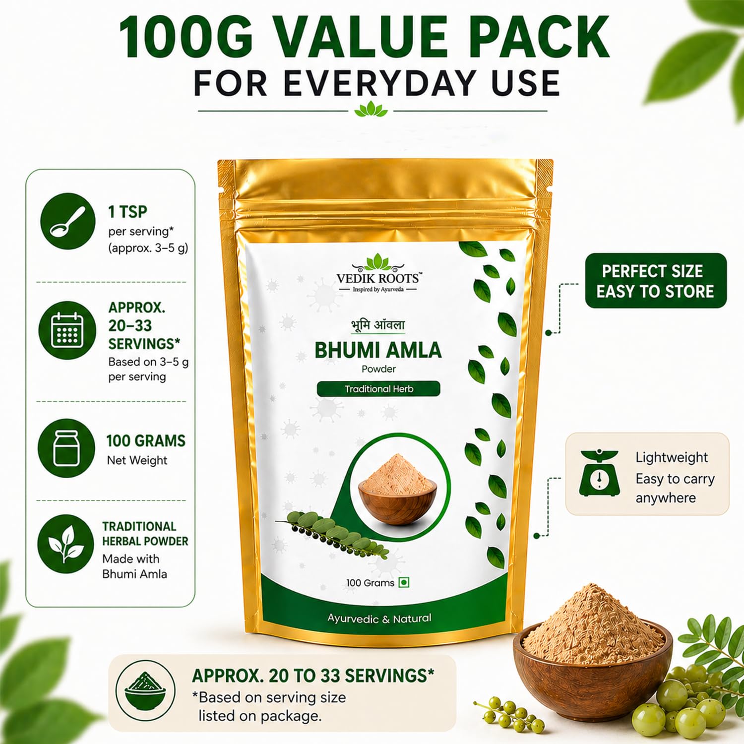 digestive aid herbal supplement