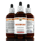 digestive aid herbal supplements Canada
