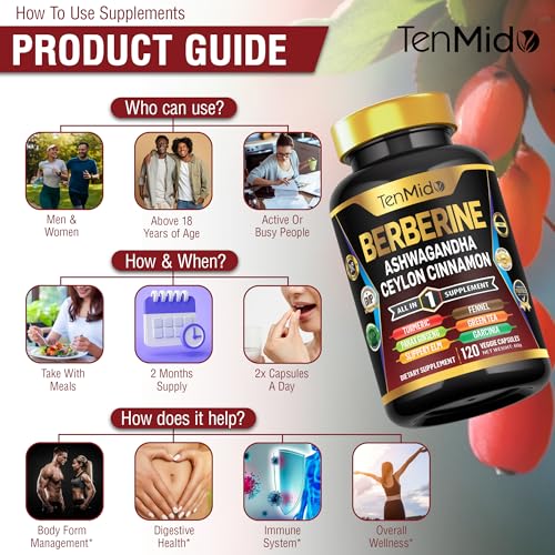 Digestive aid with natural ingredients