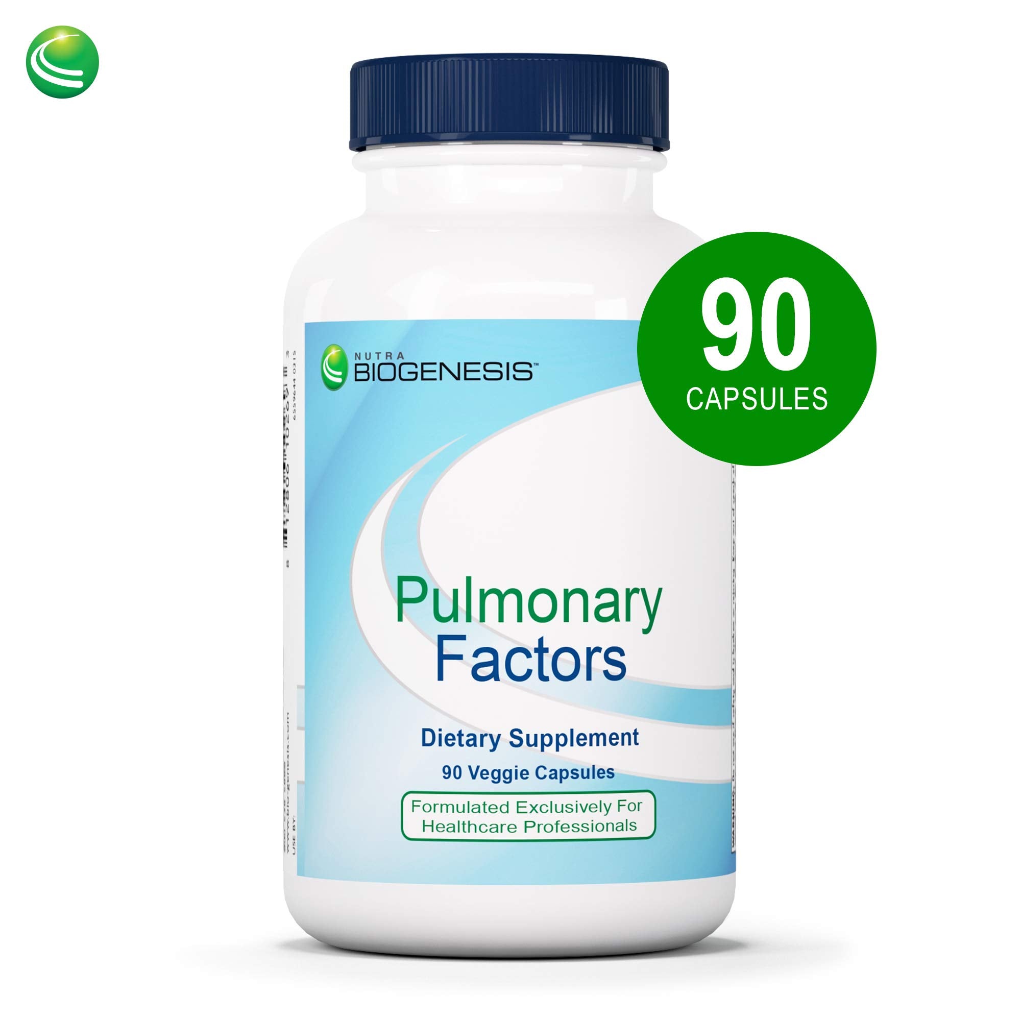 Digestive cleanse support supplements