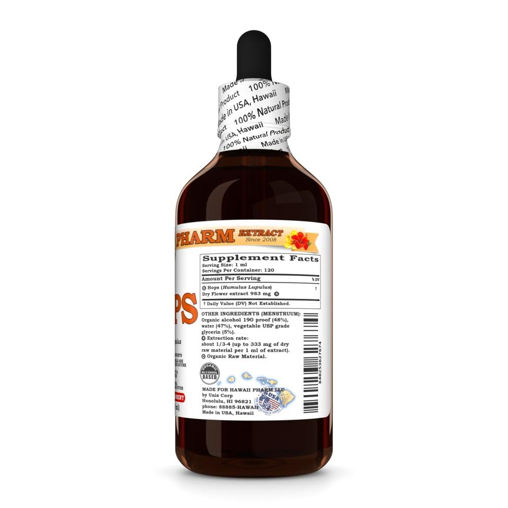 digestive comfort herbal tincture