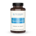 Digestive Comfort natural enzymes capsules