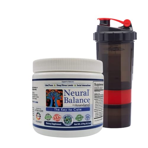 digestive enzyme blend for better absorption