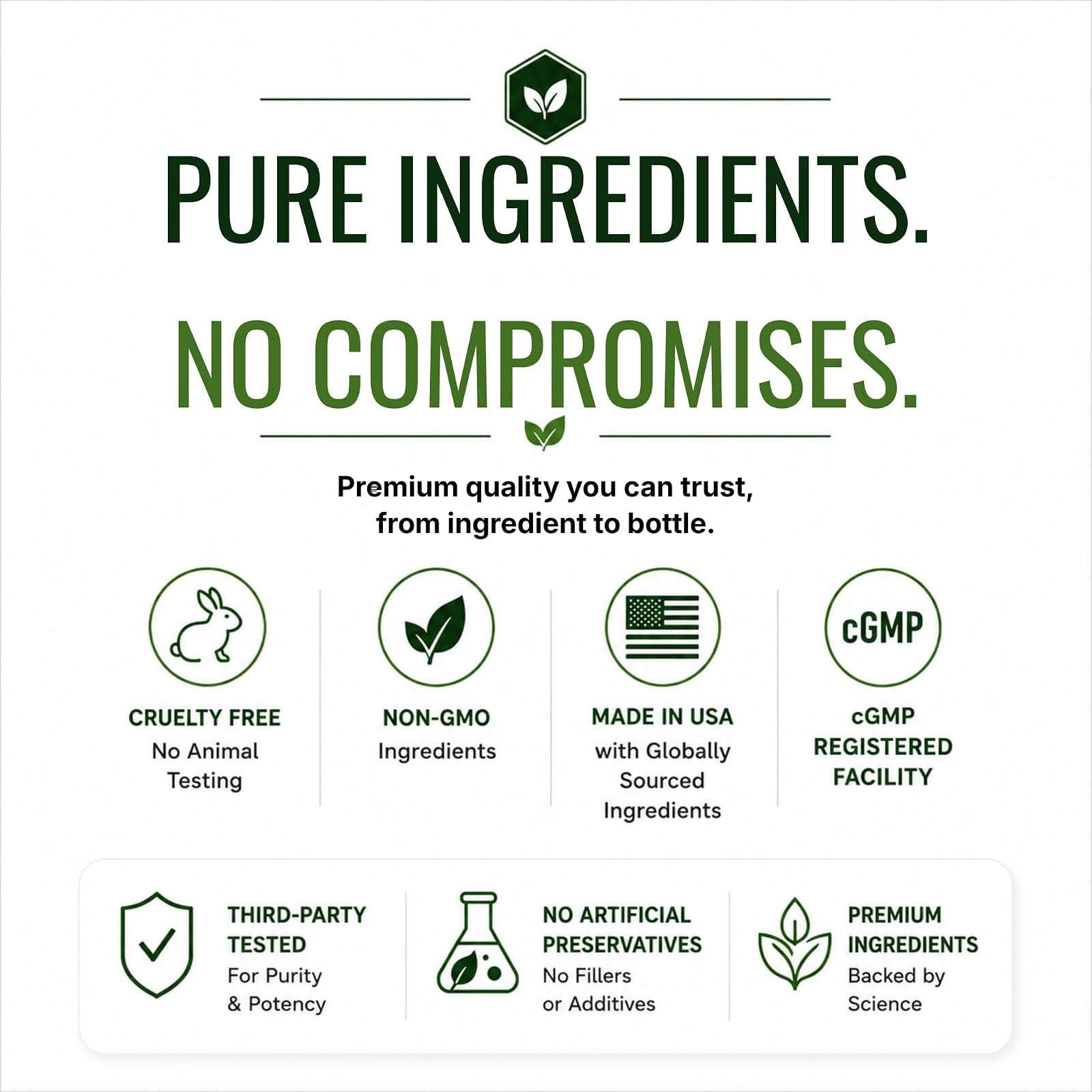 digestive enzyme blend for comfort