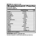 digestive enzyme blend for daily use