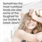 digestive enzyme blend for everyday use