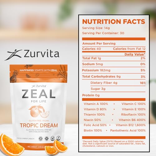 digestive enzyme blended vitamin & mineral supplements