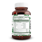 digestive enzyme complex for better digestion