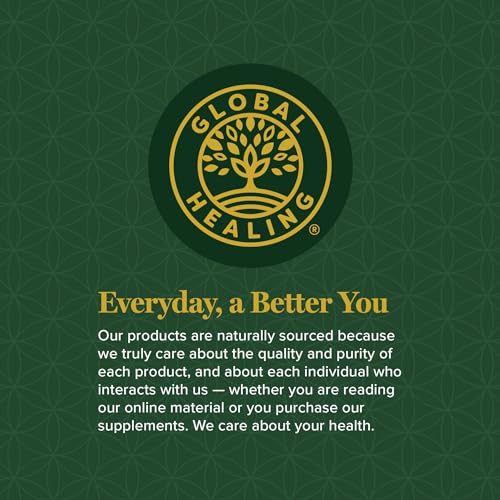 Digestive enzyme supplement for overall wellness