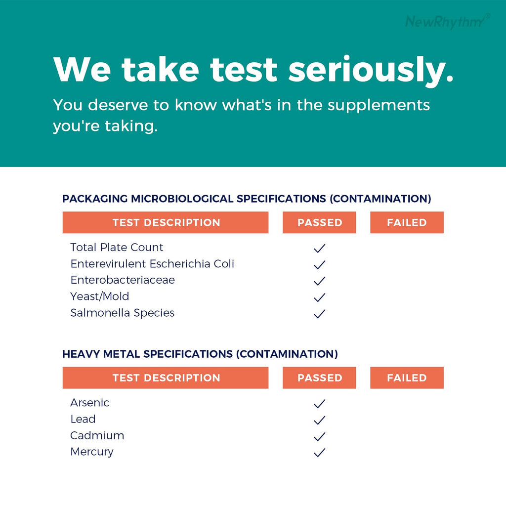digestive enzymes capsules for improved digestion