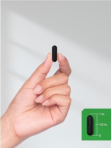 Digestive enzymes for a healthy digestive system