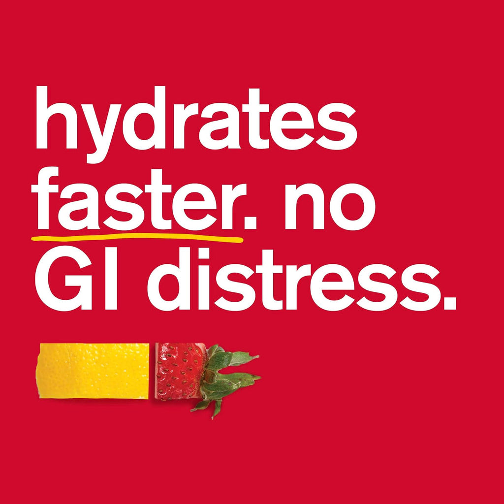 digestive enzymes for athletes