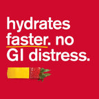 digestive enzymes for athletes