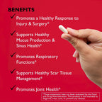 digestive enzymes for better absorption