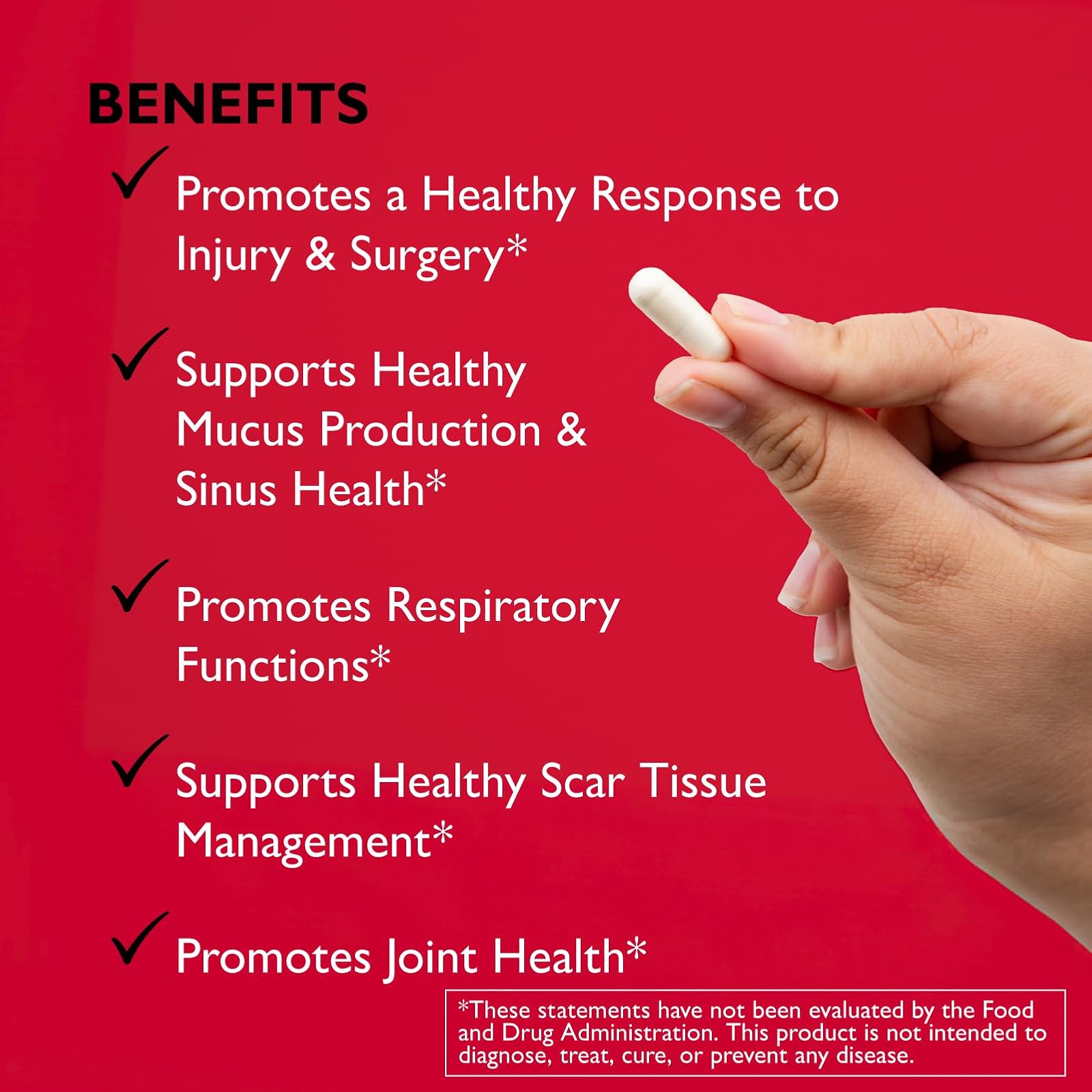 digestive enzymes for better absorption