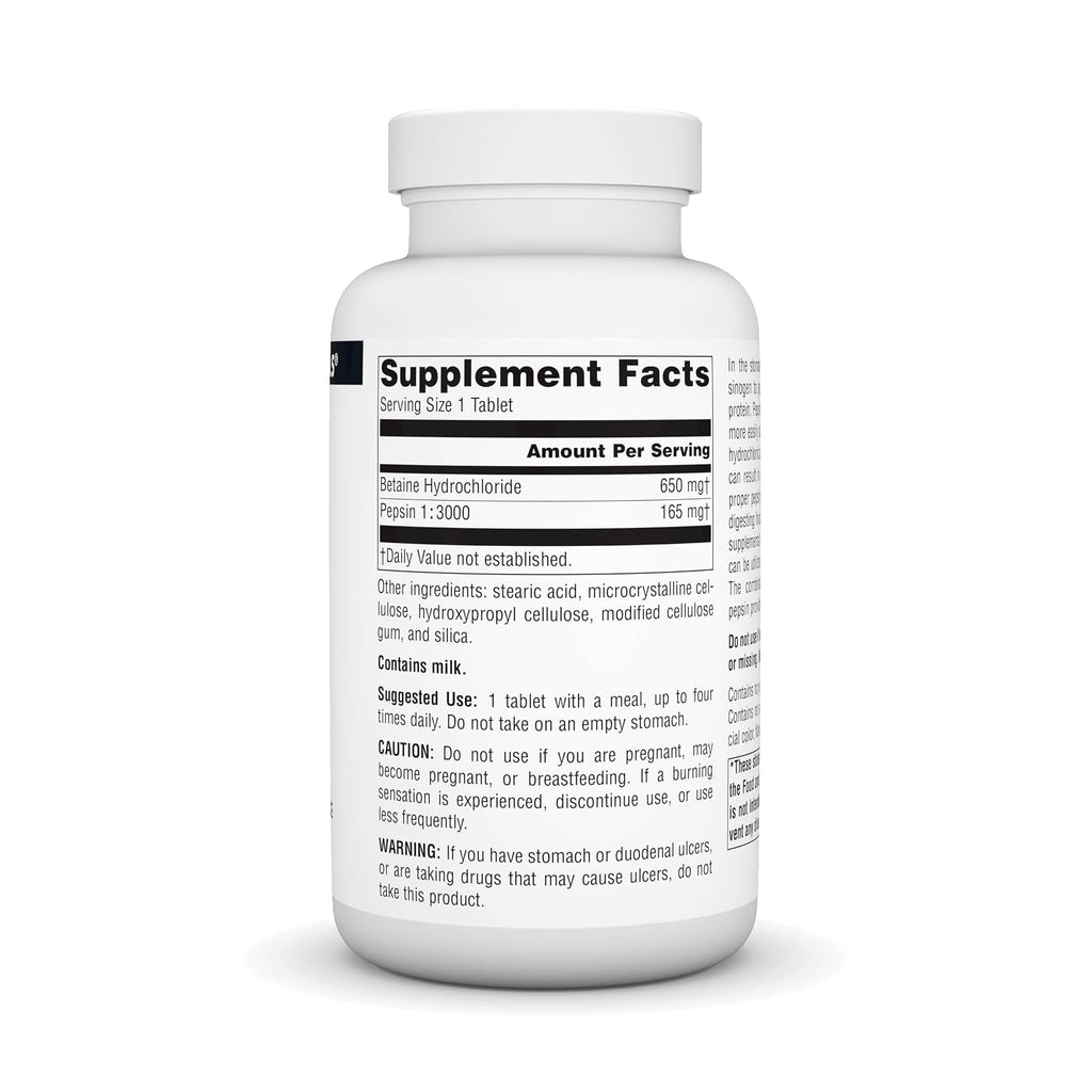 digestive enzymes for better absorption