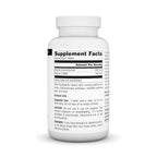 digestive enzymes for better absorption