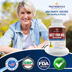 digestive enzymes for better absorption