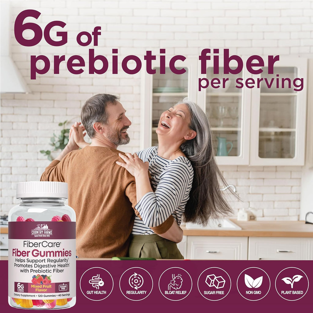 digestive enzymes for better absorption