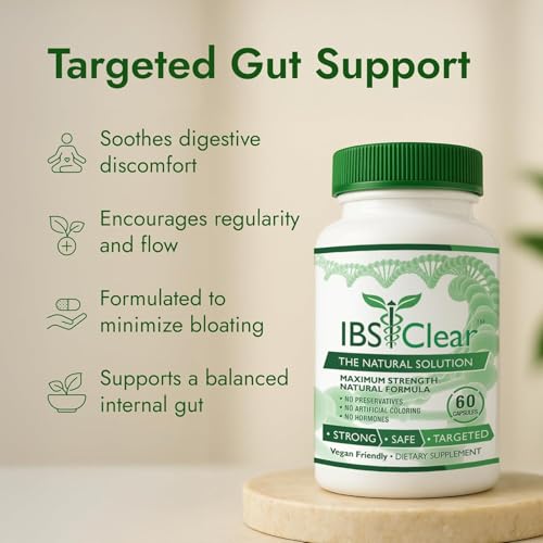 digestive enzymes for better absorption