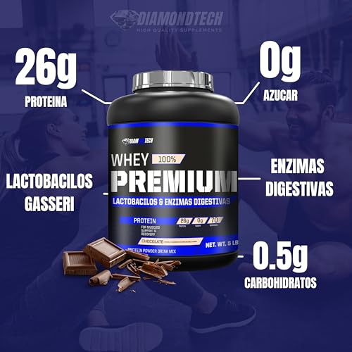 Digestive enzymes for better absorption