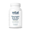 digestive enzymes for better absorption
