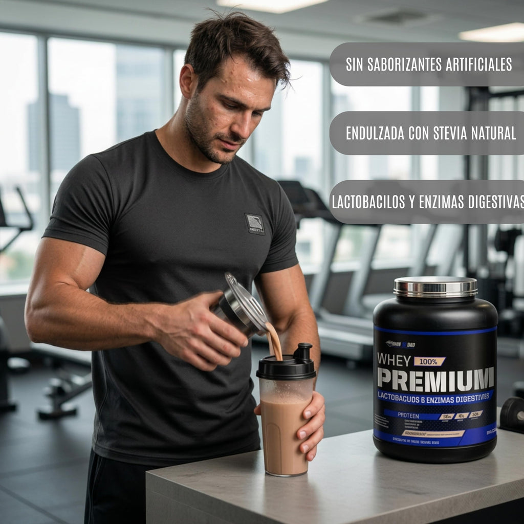 digestive enzymes for better absorption