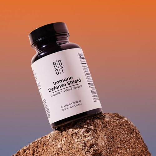 digestive enzymes for better absorption