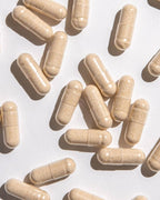 digestive enzymes for better absorption