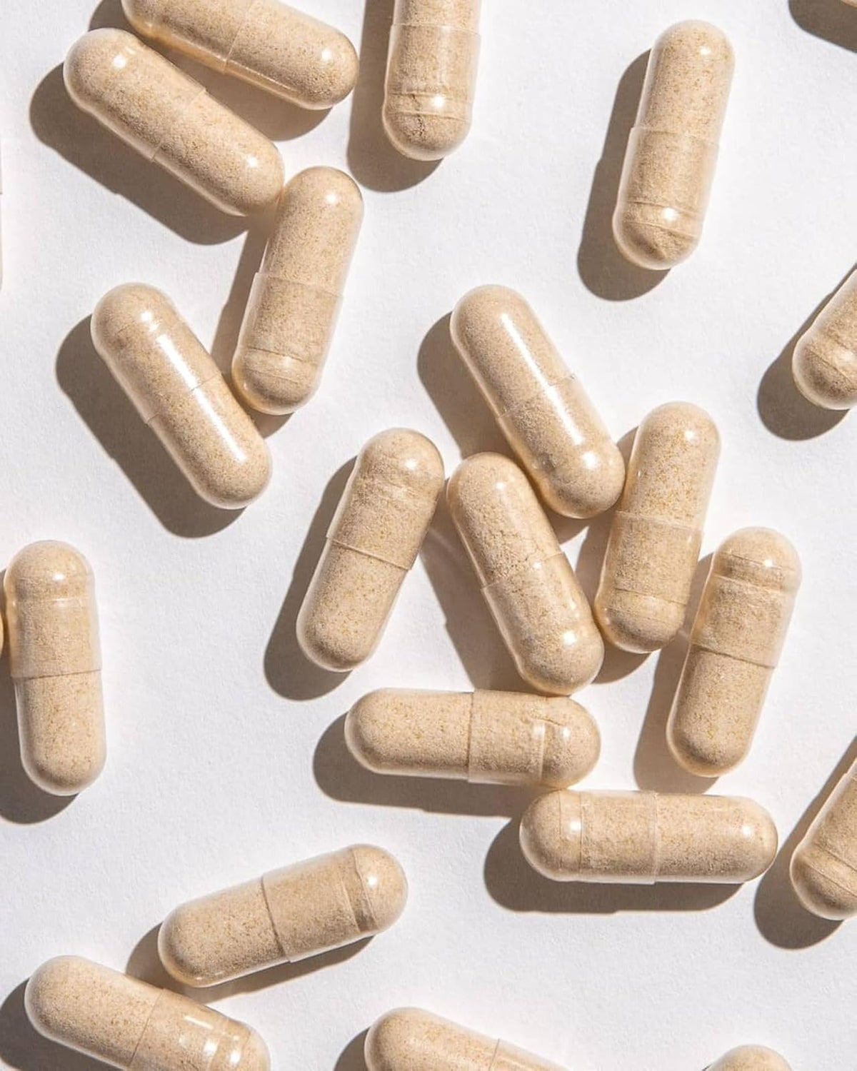digestive enzymes for better absorption