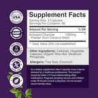 digestive enzymes for better absorption