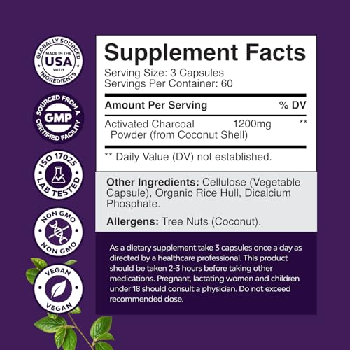 digestive enzymes for better absorption