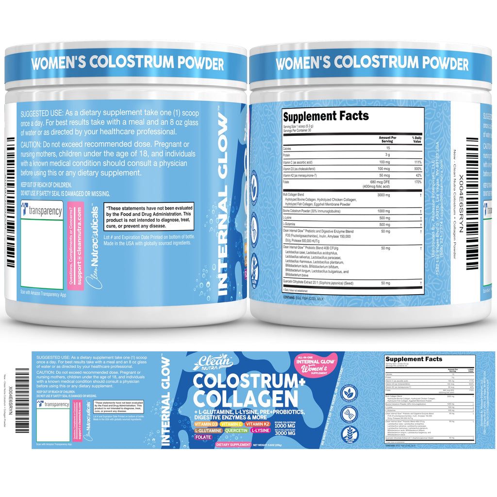 digestive enzymes for better absorption