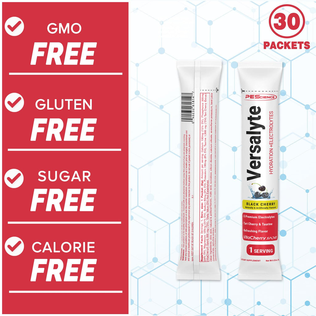 digestive enzymes for better absorption
