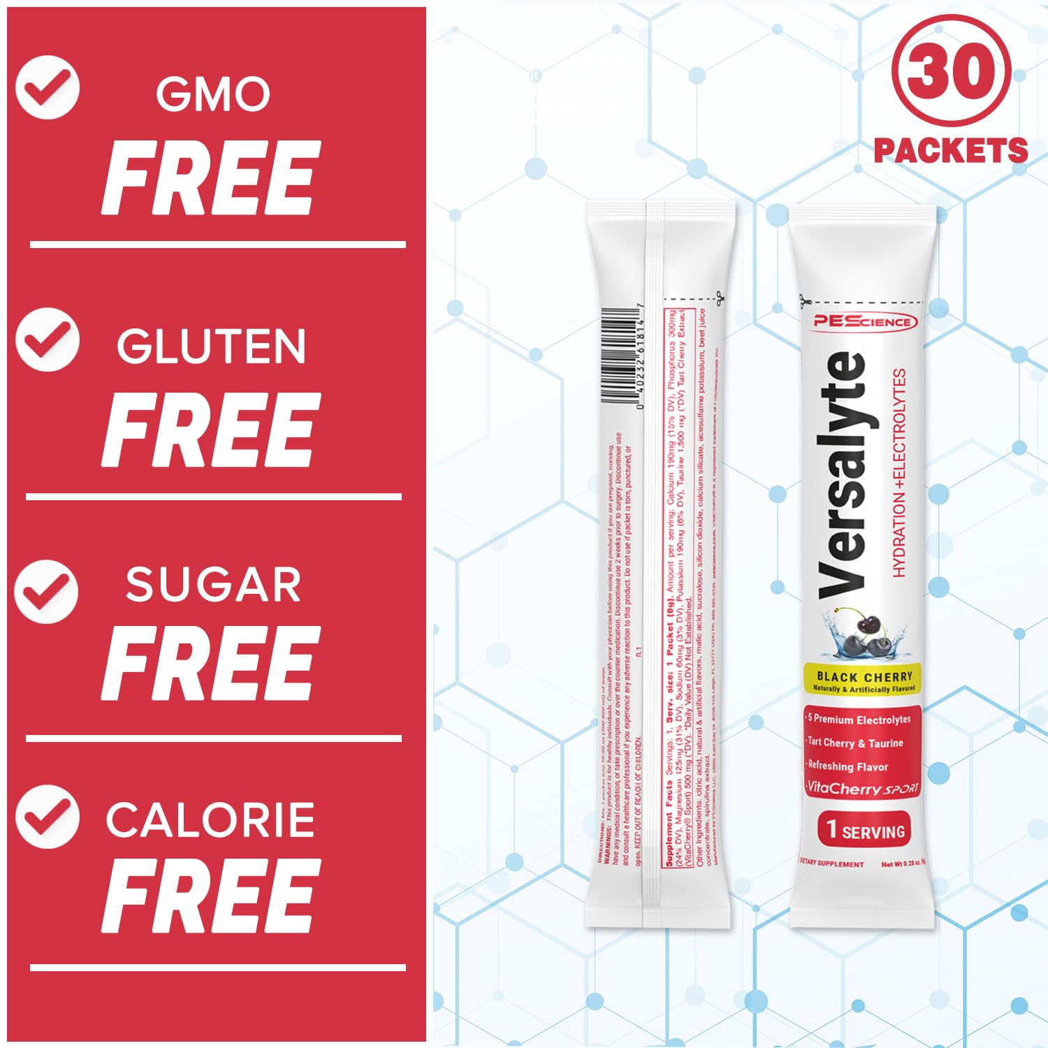 digestive enzymes for better absorption
