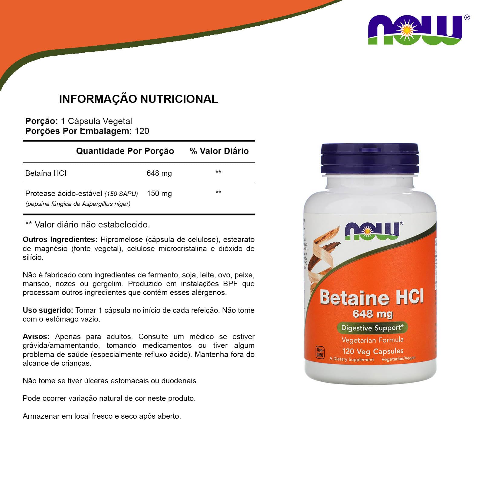Digestive enzymes for better absorption