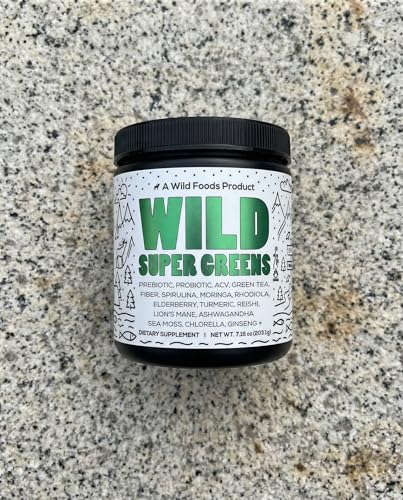 digestive enzymes for better absorption